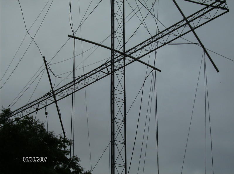 AA4MM - Callsign Lookup by QRZ Ham Radio