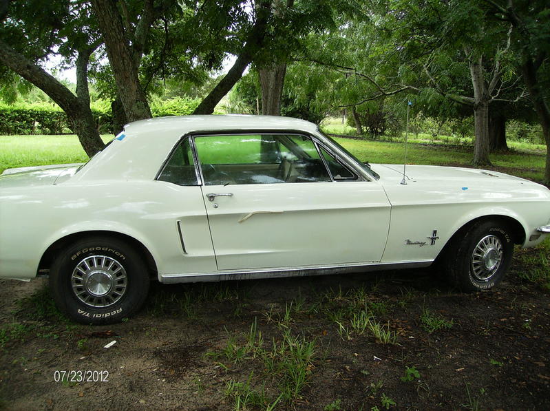 AA4MM - Callsign Lookup by QRZ Ham Radio