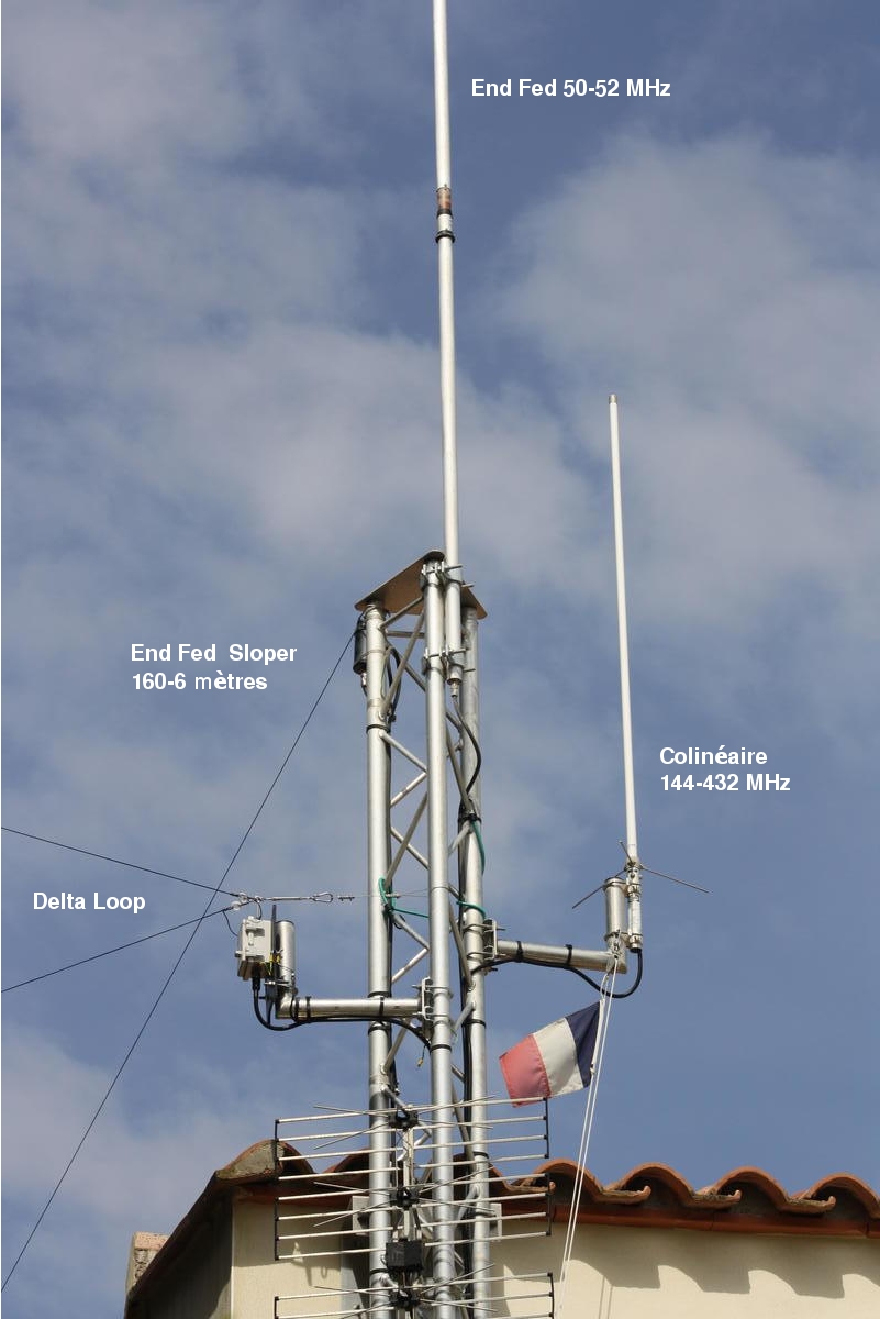 chameleonantenna@groups.io | Suggested/recommended tuner