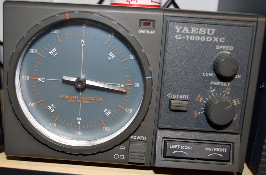 F4EPM - Callsign Lookup by QRZ Ham Radio