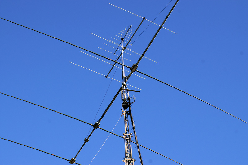 G4BIM - Callsign Lookup by QRZ Ham Radio