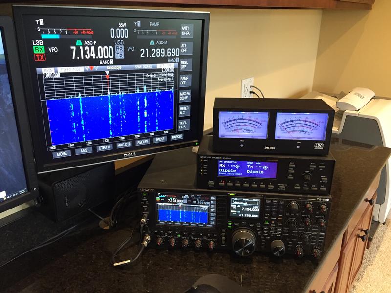 K1DLM - Callsign Lookup by QRZ Ham Radio