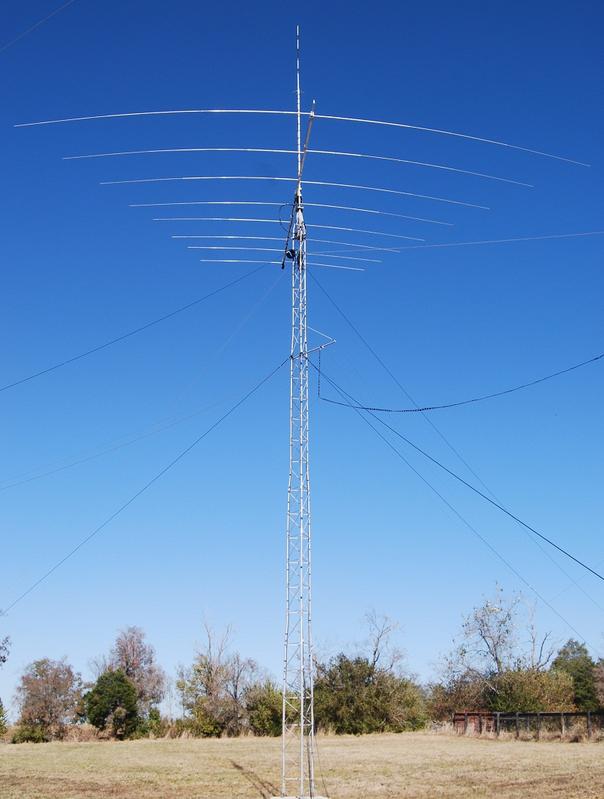 K4ZHM - Callsign Lookup by QRZ Ham Radio