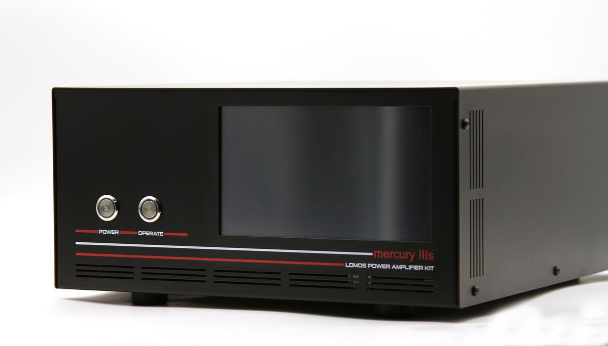 KM3KM - Callsign Lookup by QRZ Ham Radio