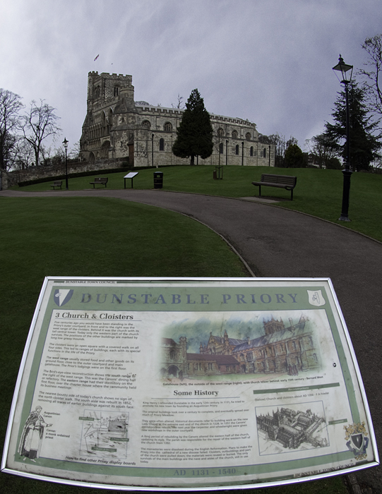 M6ALM - Callsign Lookup by QRZ Ham Radio