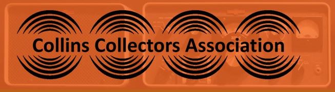 N0GRM - Callsign Lookup by QRZ Ham Radio