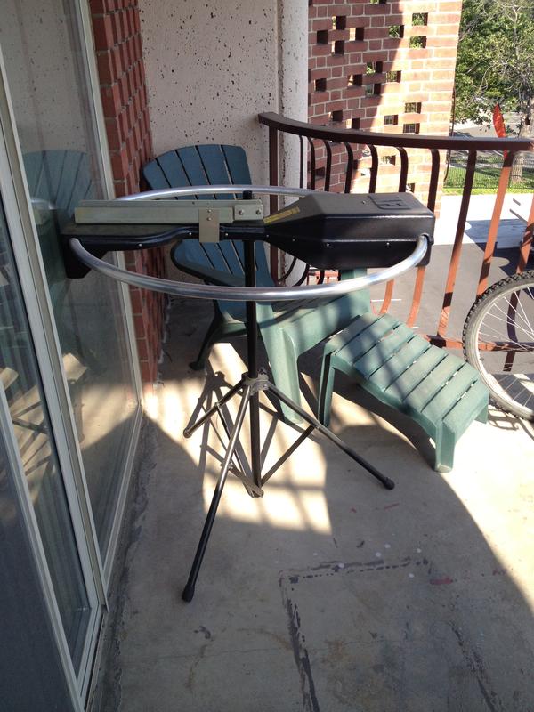 N8HM - Callsign Lookup by QRZ Ham Radio