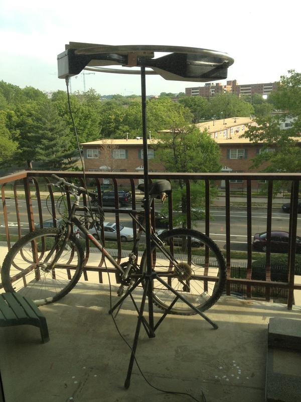 N8HM - Callsign Lookup by QRZ Ham Radio