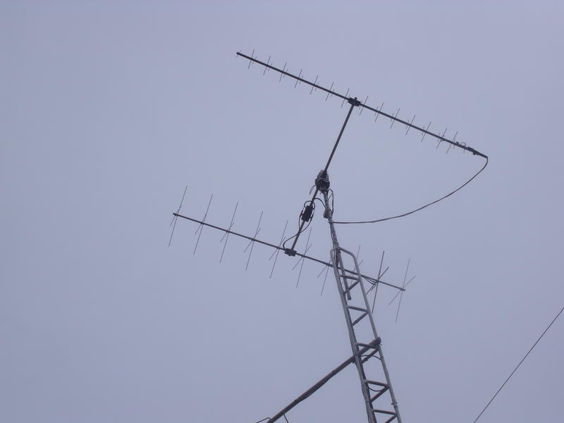 N8XQM - Callsign Lookup by QRZ Ham Radio