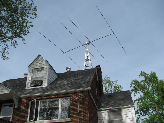 NW0M - Callsign Lookup by QRZ Ham Radio