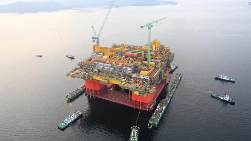 VK6JJJ/MM - Callsign Lookup by QRZ Ham Radio