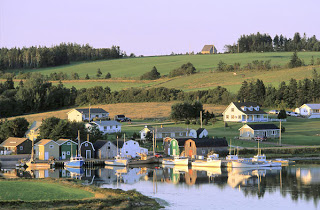 VY2BM - Callsign Lookup by QRZ Ham Radio