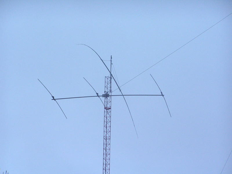 W4LJM - Callsign Lookup by QRZ Ham Radio