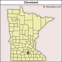 WJ0M - Callsign Lookup by QRZ Ham Radio