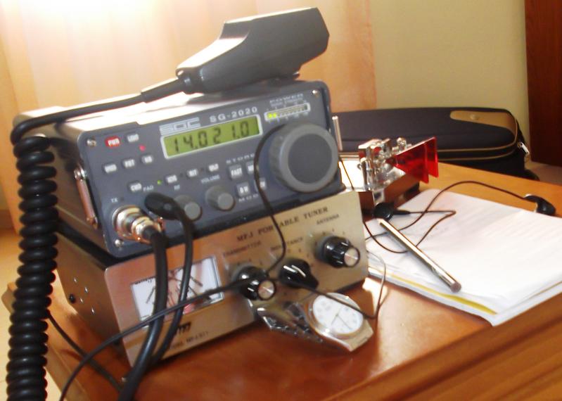 Z35M - Callsign Lookup by QRZ Ham Radio