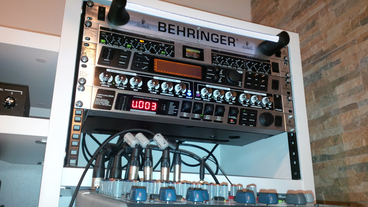 CT7AGN - Callsign Lookup by QRZ Ham Radio