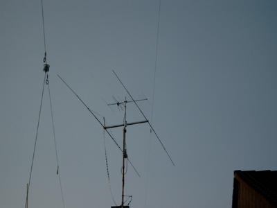 DK3KN - Callsign Lookup by QRZ Ham Radio