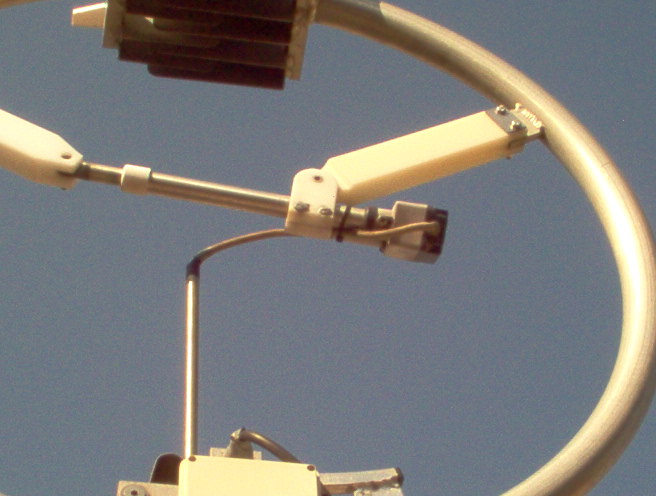 IK4ZBN - Callsign Lookup by QRZ Ham Radio