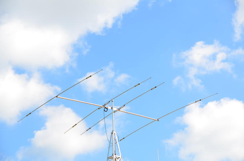 K4ADN - Callsign Lookup by QRZ Ham Radio