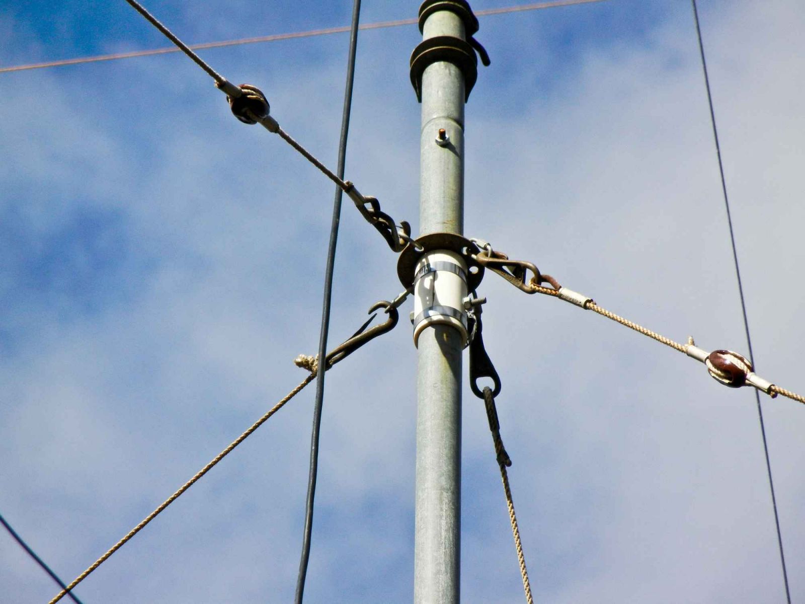 K5LN - Callsign Lookup by QRZ Ham Radio