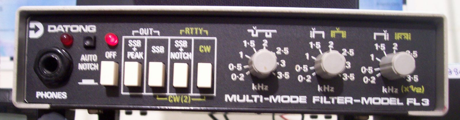 M6YMN - Callsign Lookup by QRZ Ham Radio