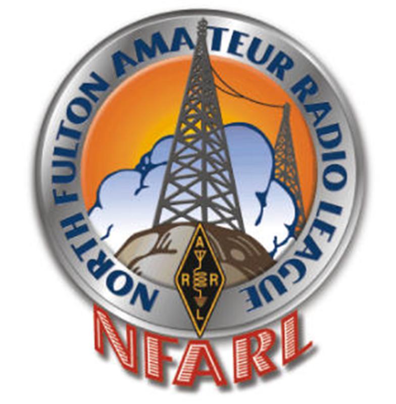 N4N - callsign lookup - QRZ - dxwatch - dx cluster