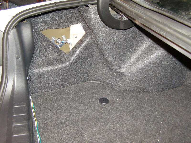 N9FN - Callsign Lookup by QRZ Ham Radio