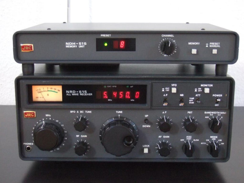 PD0EJN - Callsign Lookup by QRZ Ham Radio