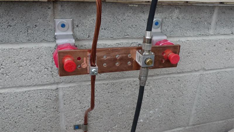 WA6KJN - Callsign Lookup by QRZ Ham Radio