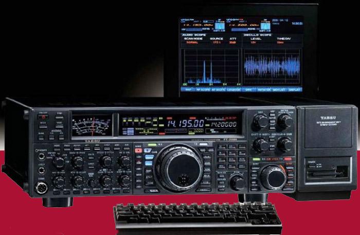 CU2AO - Callsign Lookup by QRZ Ham Radio