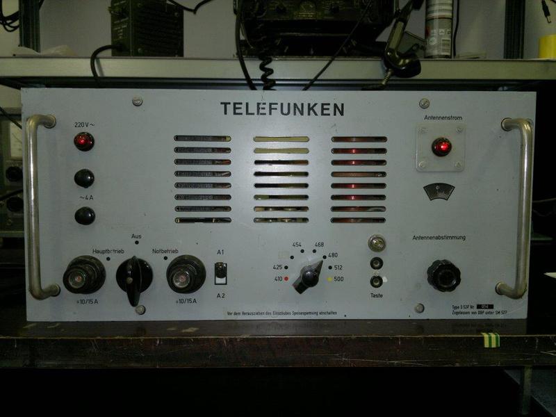 IS0JXO - Callsign Lookup by QRZ Ham Radio