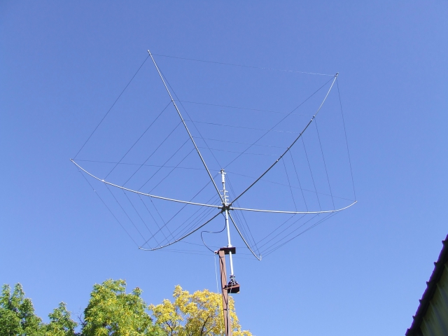 K7TXO - Callsign Lookup by QRZ Ham Radio