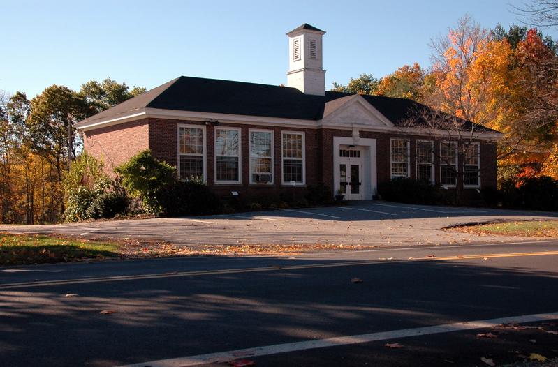 KA1EFO - Callsign Lookup by QRZ Ham Radio