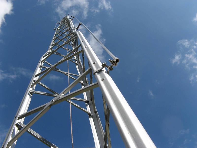 LX1JO - Callsign Lookup by QRZ Ham Radio