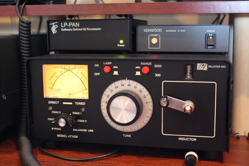 VA3RKO - Callsign Lookup by QRZ Ham Radio