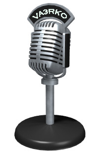 VA3RKO - Callsign Lookup by QRZ Ham Radio