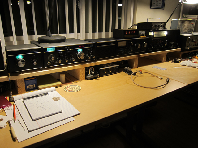 W1UO - Callsign Lookup by QRZ Ham Radio