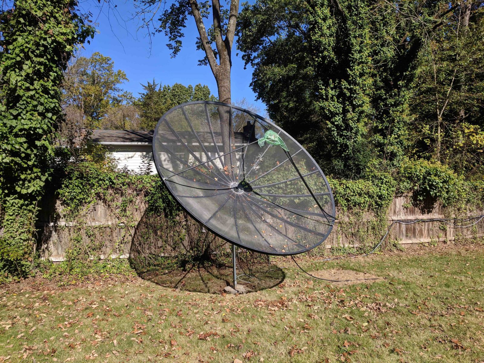 W2HRO - Callsign Lookup by QRZ Ham Radio