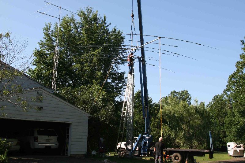 W4AKO - Callsign Lookup by QRZ Ham Radio