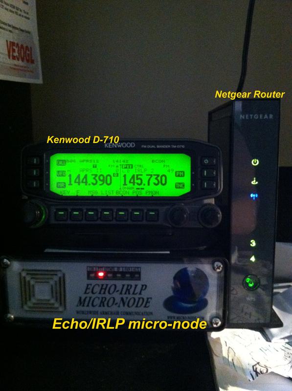 WD8GEO - Callsign Lookup by QRZ Ham Radio