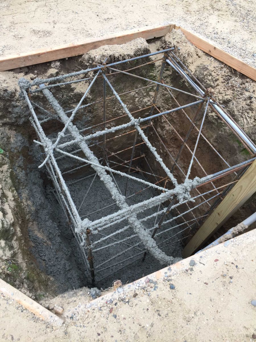 WQ5O - Callsign Lookup by QRZ.COM