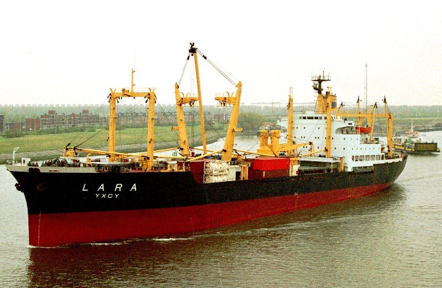 YV5JGO - Callsign Lookup by QRZ Ham Radio