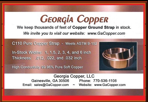 K1LKP - Callsign Lookup by QRZ Ham Radio