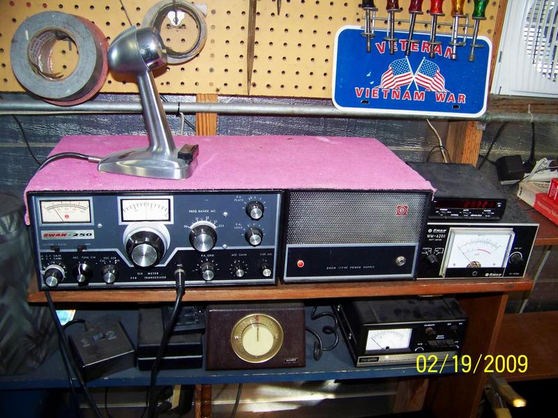 K4LJP - Callsign Lookup by QRZ Ham Radio