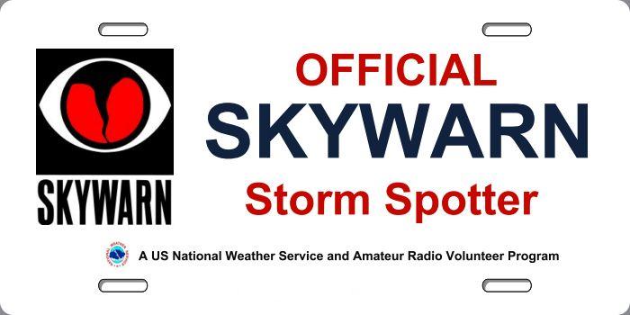 K4TEP - Callsign Lookup by QRZ Ham Radio