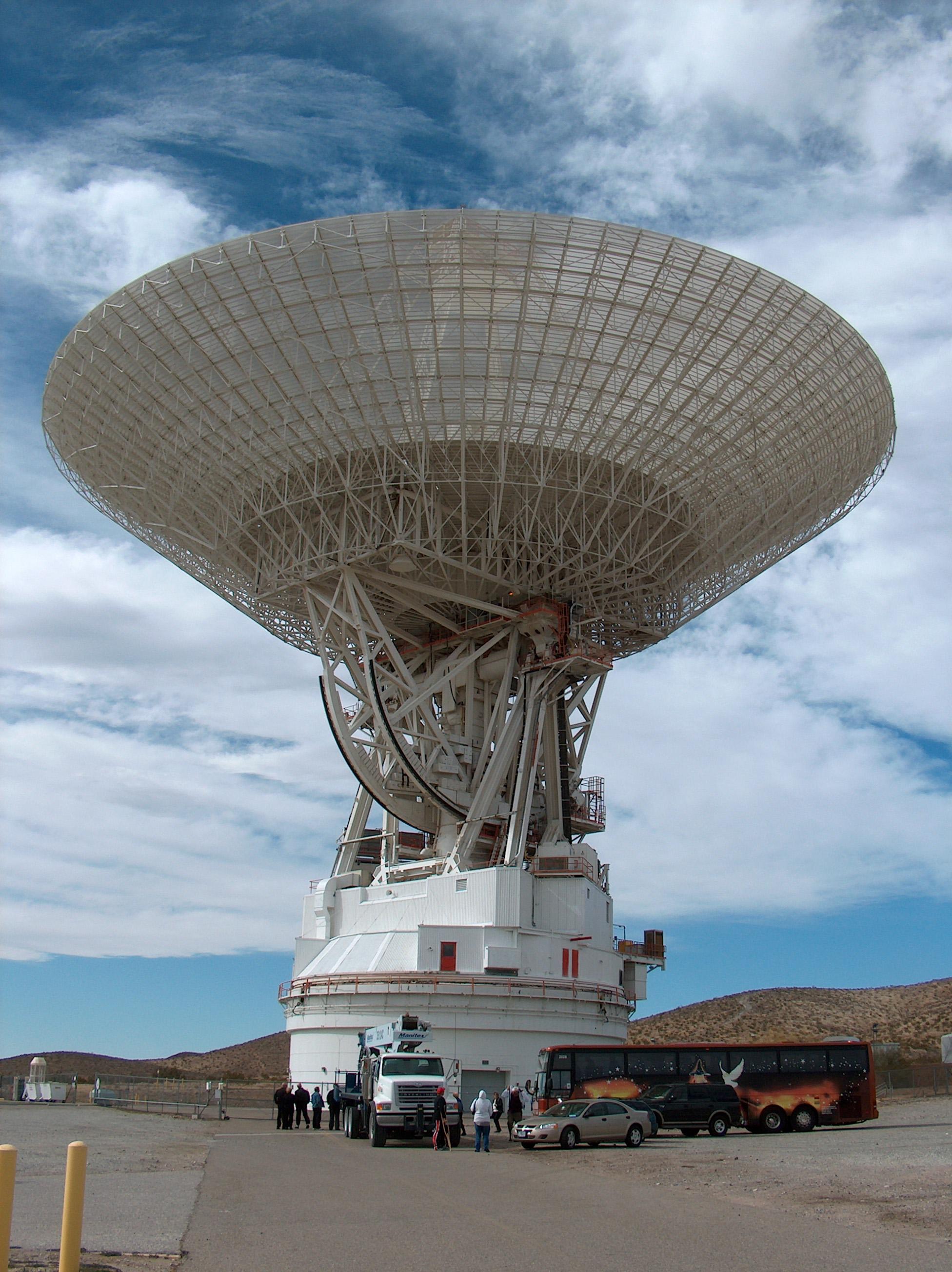 KA7HQP - Callsign Lookup by QRZ Ham Radio