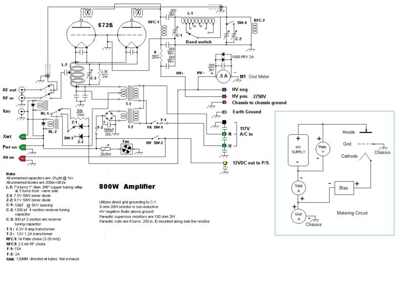 KB3TTP - Callsign Lookup by QRZ Ham Radio