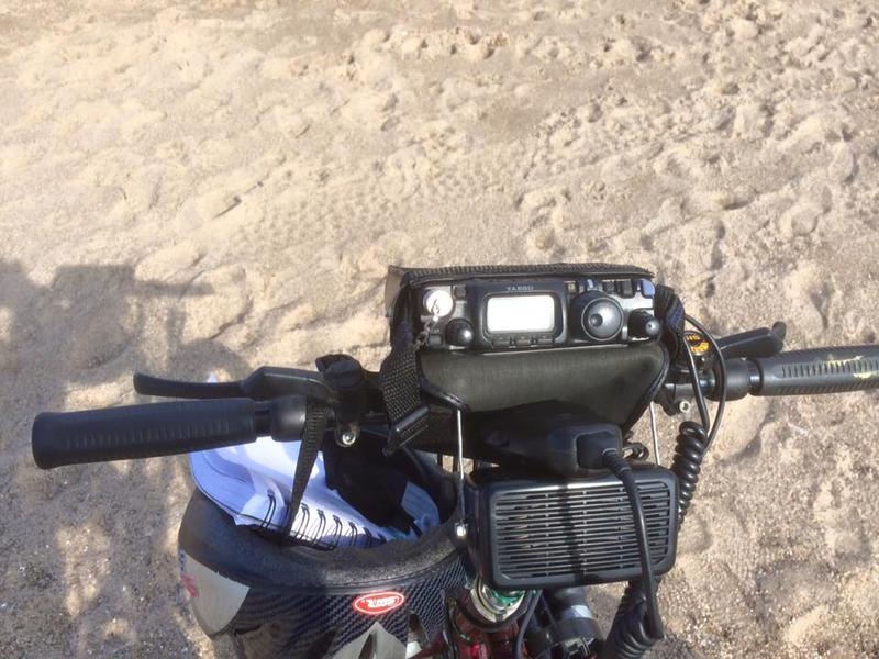 M0RJP - Callsign Lookup by QRZ Ham Radio