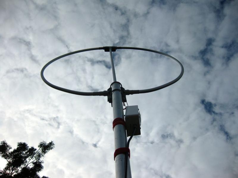 VK2NP - Callsign Lookup by QRZ Ham Radio