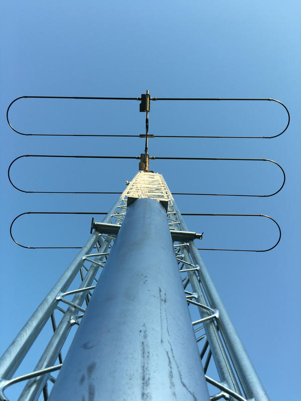 VK3YP - Callsign Lookup by QRZ Ham Radio
